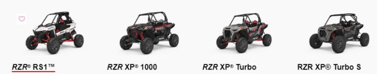 True® Polaris Dual Battery Kit for RZR, Ranger, and General