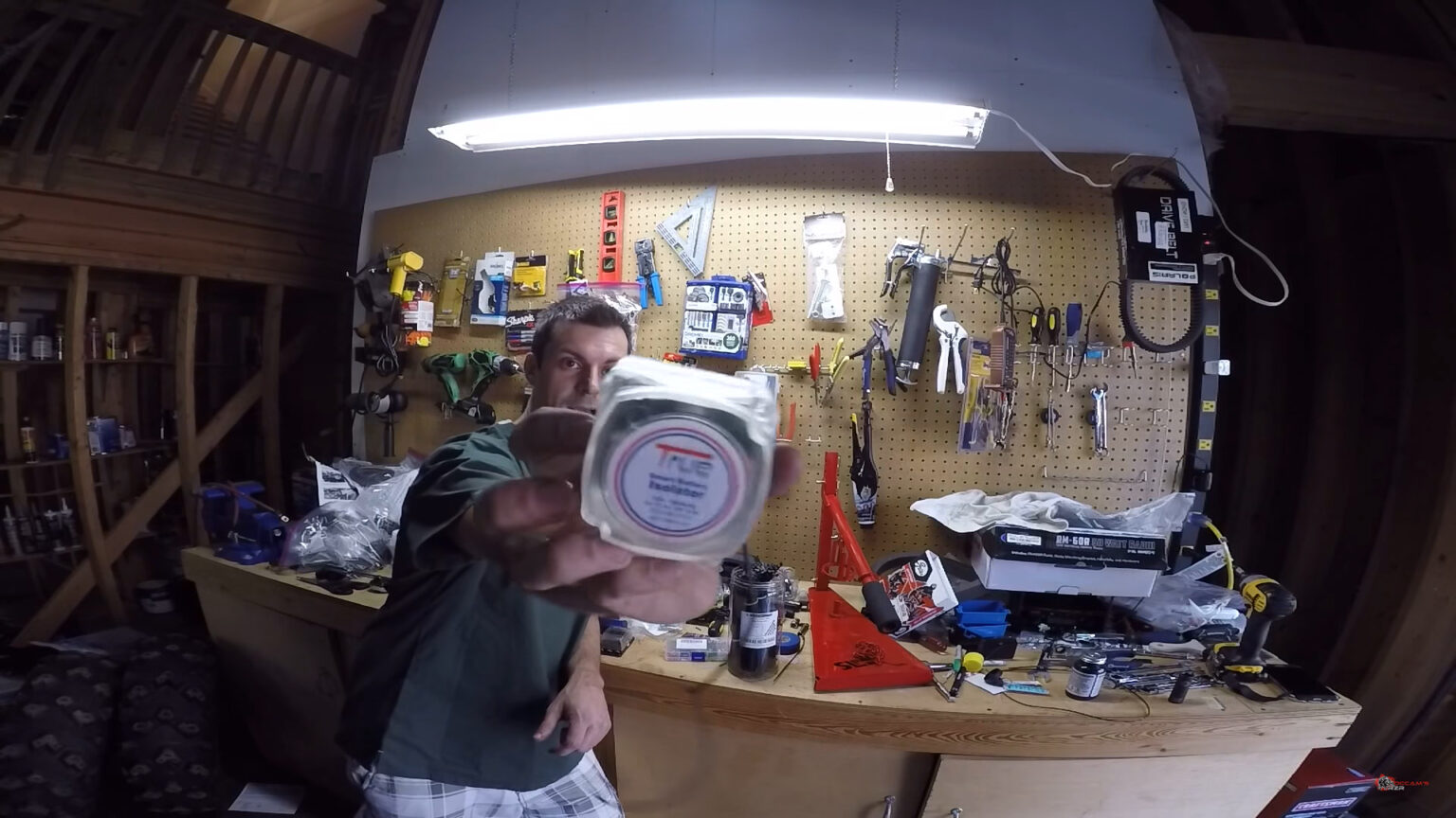 What are the different types of battery isolators and their pros and cons?