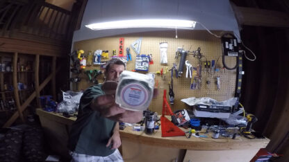 What are the different types of battery isolators and their pros and cons?